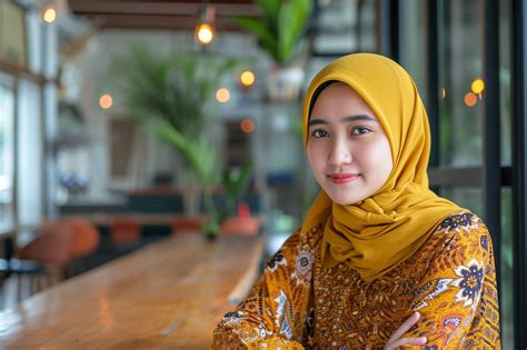 Ide Nama Startup Yang Keren Unik Dan Menarik Ratu Ai