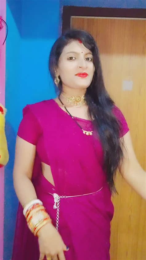 instagram video by rajashree panda😘 feb 23 2025 at 7 06 am