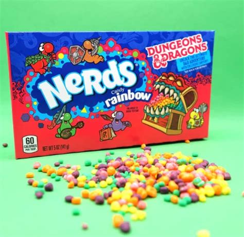 Goedkoop Amerikaans Snoep Bestellen Candywrapnl