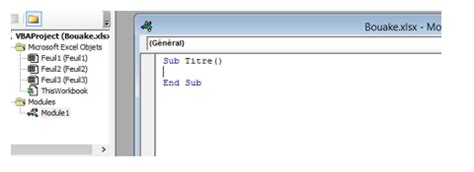 Compiler Plusieurs Fichiers Excel En Un Clic