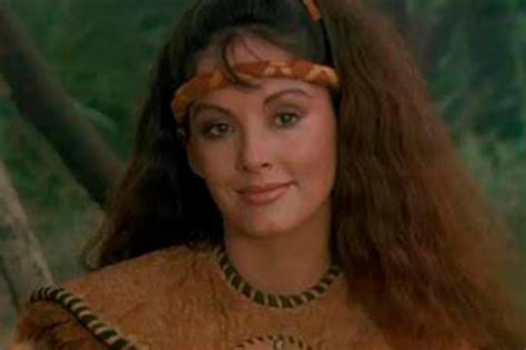 La Nueva Vida De Susana Traverso De Cono De La Televisi N De Los Que Decidi Dejarlo Todo