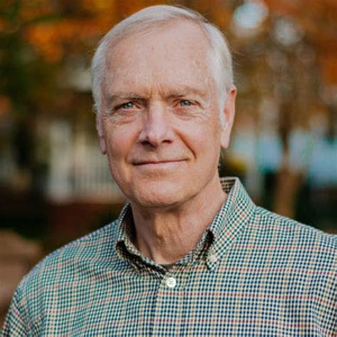 Stream Ray Ortlund Why Pastors Must Fight Pornography By The Stetzer Churchleaders Podcast