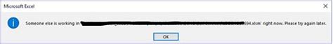 Excel Xlms Extensions Being Locked By Sophos Endpoint On Saving