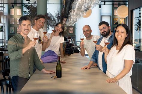 matthieu rattaz on linkedin thanks grapl team it was great to have