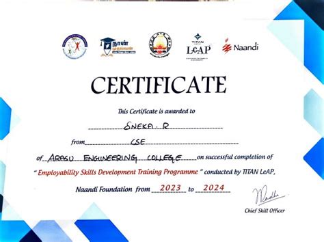 sneka r on linkedin hii connections i am delighted to share that i