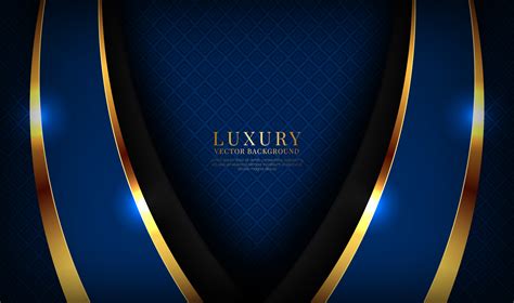 Black And Blue Abstract Art At Natasha Ransford Blog