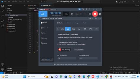 Shafaque Ammar On Linkedin Html Css Responsivedesign