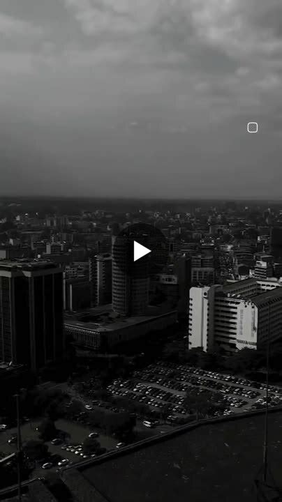 softwaredevelopment softwareengineering softwaredeveloper kenya