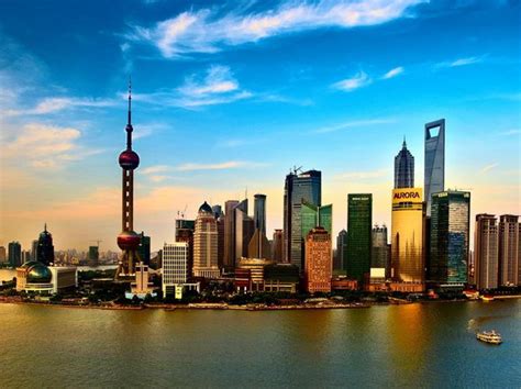 揭秘上海优质徒步线路