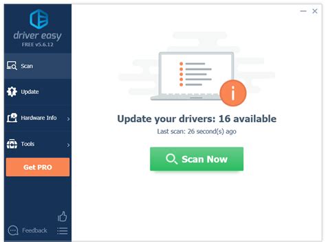 How To Fix CSGO Not Launching Issues Driver Easy
