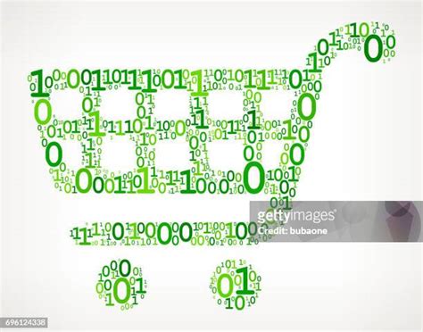 Code Cart Photos And Premium High Res Pictures Getty Images
