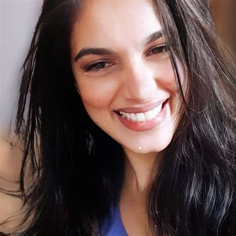 Gagandeep Kaur Medium