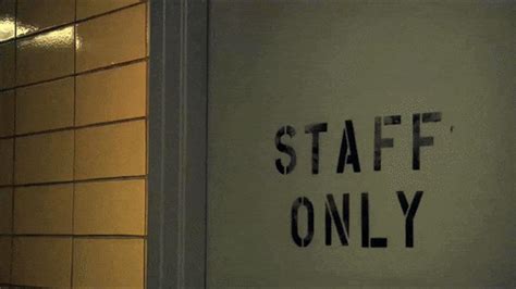 Deductions In Time And Tumbex