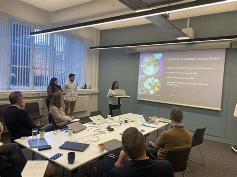 Innovation Team Entrepreneurship Businessdevelopment Jonas Gejer