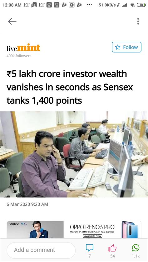 Sourabh Kumar Gupta On Linkedin Source Dailyhunt