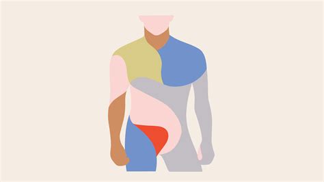 Living With Advanced Gastric Cancer Survivornet