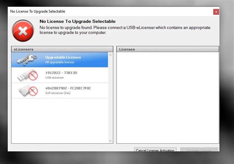 cubase 13 upgrade can t activate cubase steinberg forums