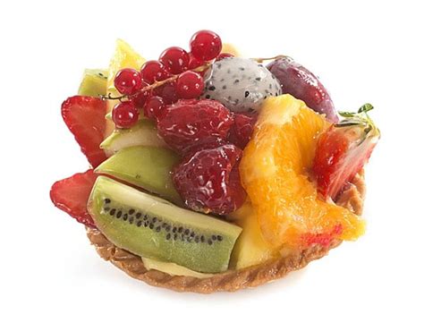 Raspberry Tart Background Images Hd Pictures And Wallpaper For Free