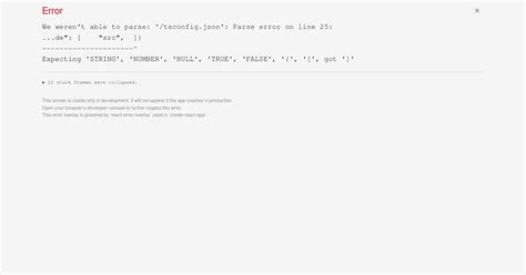 Tanstackreact Query Persist Client Examples Codesandbox