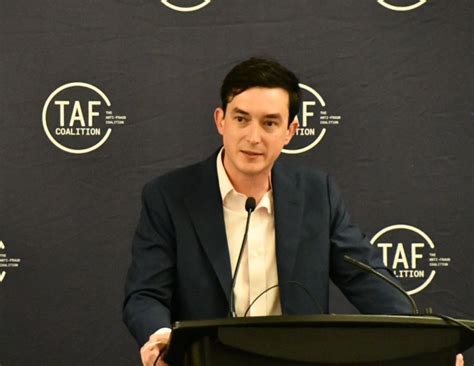 Sam Buffone On Linkedin What An Amazing The Anti Fraud Coalition Conference Last Week The Best