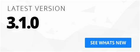 Perfex Powerful Open Source Crm 306 Php Script 1dollargpltheme