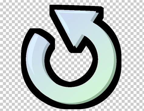 Public Domain Wikimedia Commons PNG Clipart Abcs Circle Commons Creative Commons Creative
