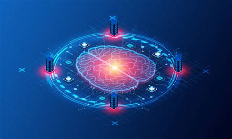 150 Kubernetes Foto Stok Potret And Gambar Bebas Royalti Istock