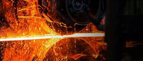 Single Stand Hot Rolling With Over And Under Rolls Courtesy Of Download Scientific Diagram