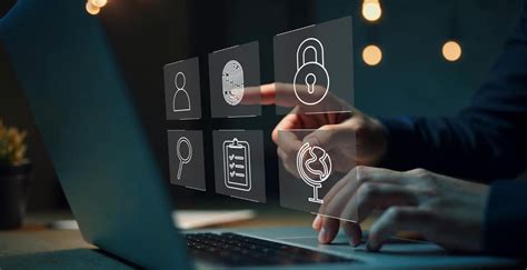 Iam Vs Pam Vs Pim Key Differences In Identity Security