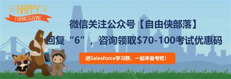 Salesforce Com