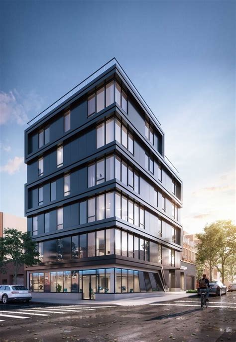 513 Third Ave Brooklyn Ny 11215 Loopnet