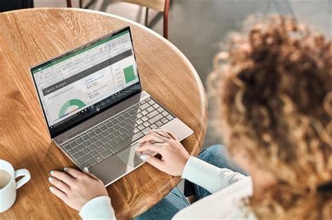 Cara Mengatasi File Excel Tidak Bisa Dibuka Kumparan