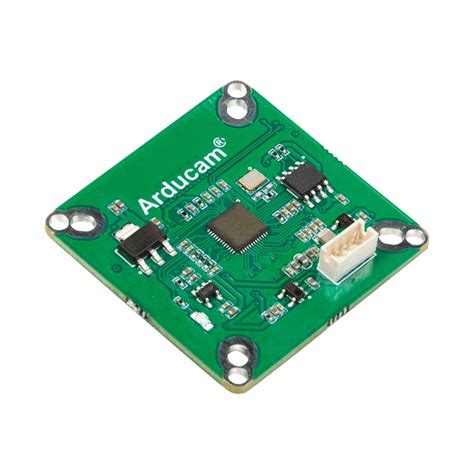 Arducam Csi Usb Uvc Camera Adapter Board For 123mp Imx477 Raspberry Pi