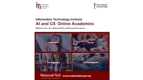 Unleashing The Future Of Artificial Intelligence And Cybersecurity