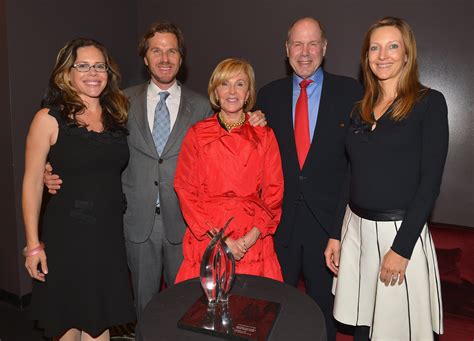 Michael Eisner Net Worth Wiki Age Weight And Height Relationships