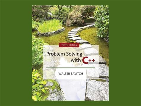 Chapter 1ppt Chapter 1ppt