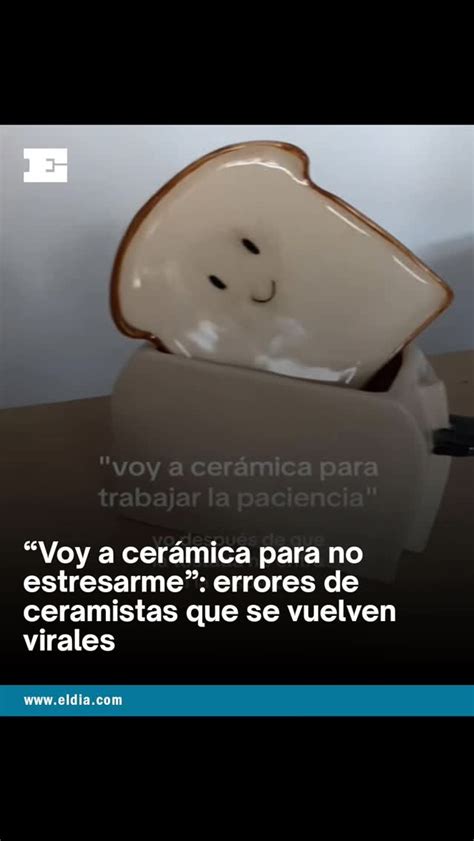 Ceramica Meme