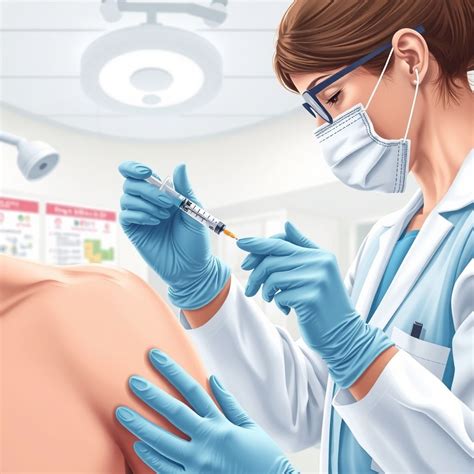 Cpt Code For Knee Arthroscopy Procedures Coding And Reimbursement Wmwtl