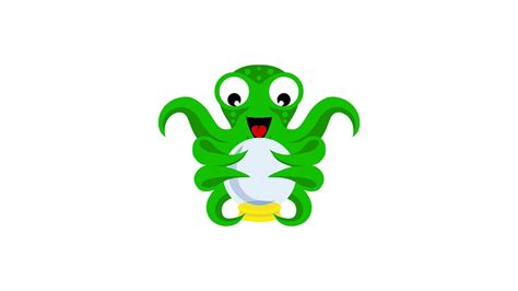 Octopi Octoprints Os Updates To Version 100 All3dp