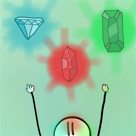 Discuss Everything About Henry Stickmin Wiki Fandom