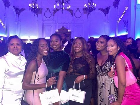 Funmi Adeyo On Linkedin Ukbbweek Getthefutureyouwant Capgemini