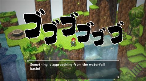 RPG Developer Bakin Archives RPGamer