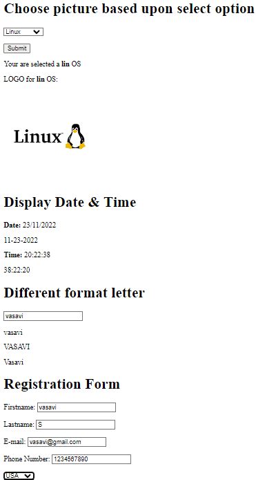 GitHub Vasavi S AngularDropdown