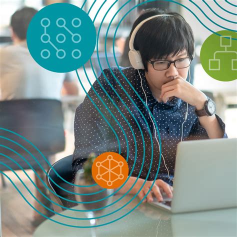 advanced junos concepts firewall filters ipv6 cos datafloq