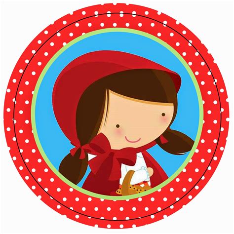 Qual O Nome Da Chapeuzinho Vermelho Librain