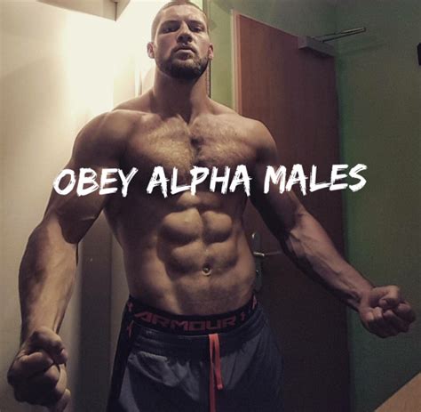 Fag For Master On Tumblr