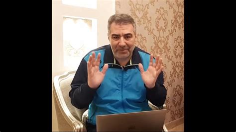 أهوال القيامة وكيف تشيب الولدان؟ Youtube