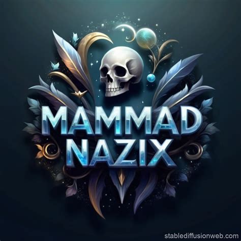 Logo Analysis Stable Diffusion Online