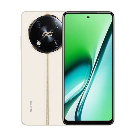 سعر و مواصفات itel S25 Ultra حارة الموبايلات