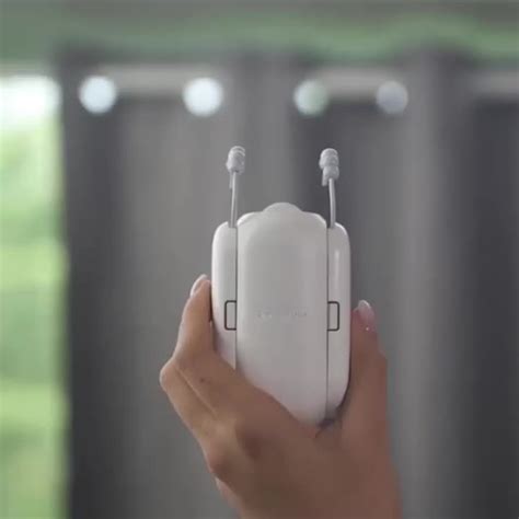 Satish Kumar Posted On Linkedin